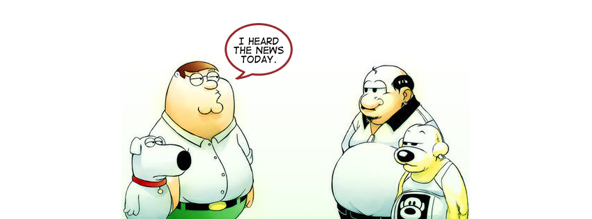 What's the Deal with the Pugad Baboy issue? - The Reimaru Files
